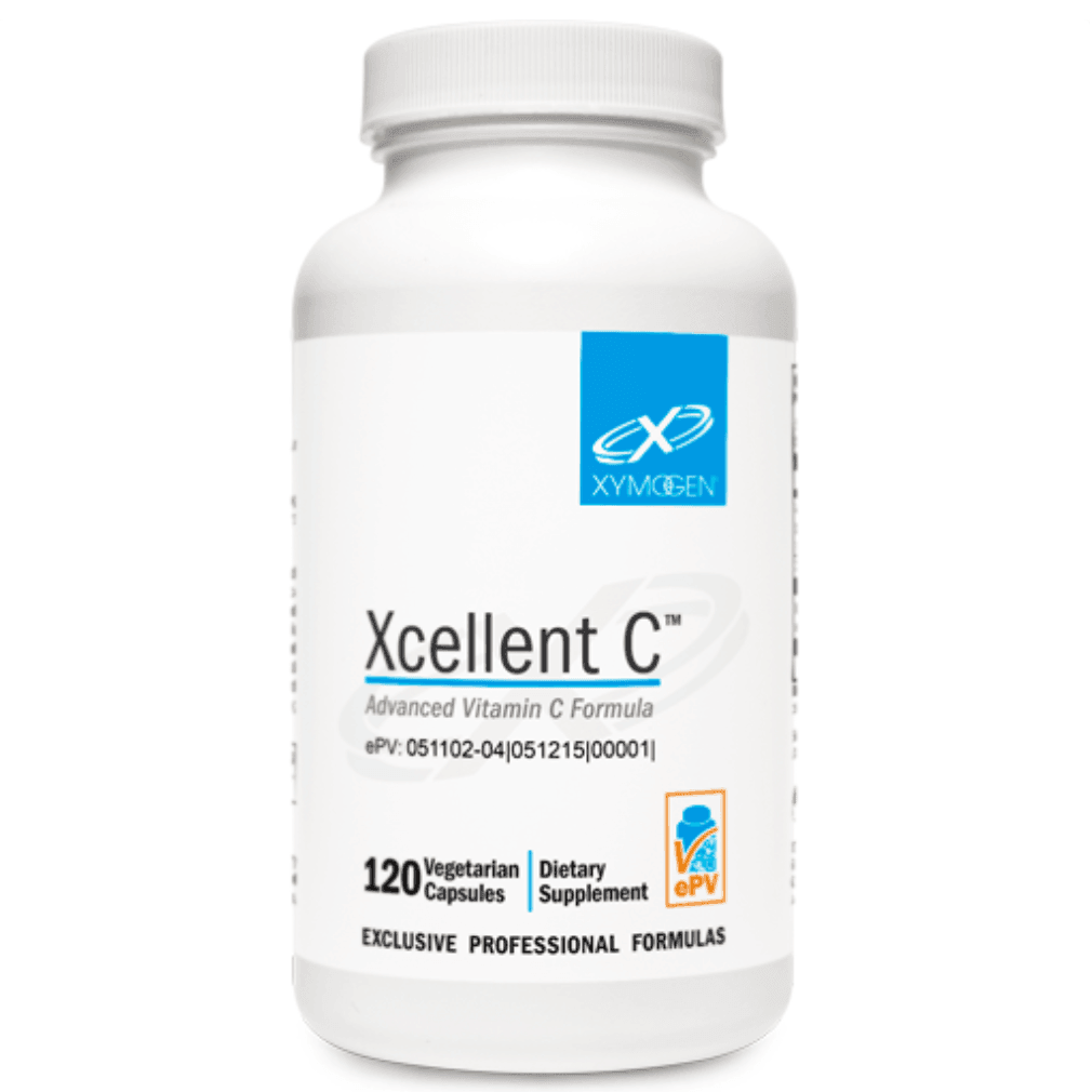 Xcellent C | Pharmedico