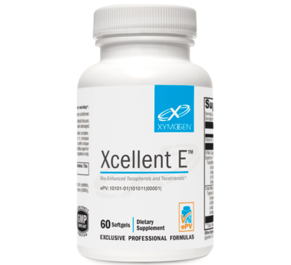 Xcellent E™ | Pharmedico