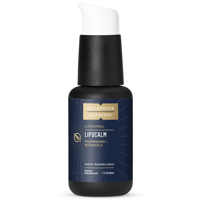 Lipocalm | Pharmedico