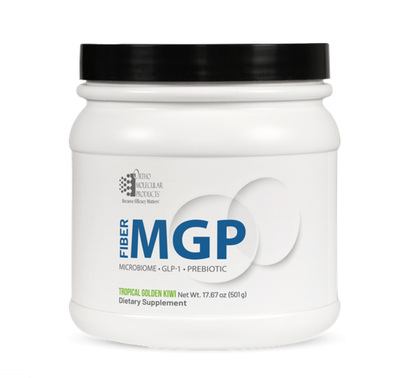 Fiber MGP | Pharmedico