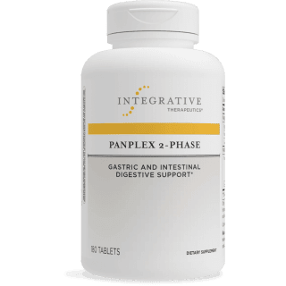 Panplex-2 Phase | Pharmedico