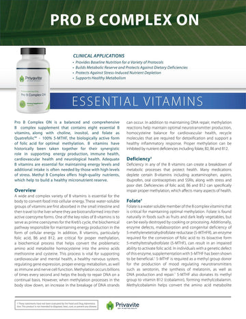 Pharmedico - Compounding Pharmacy & Wellness Center