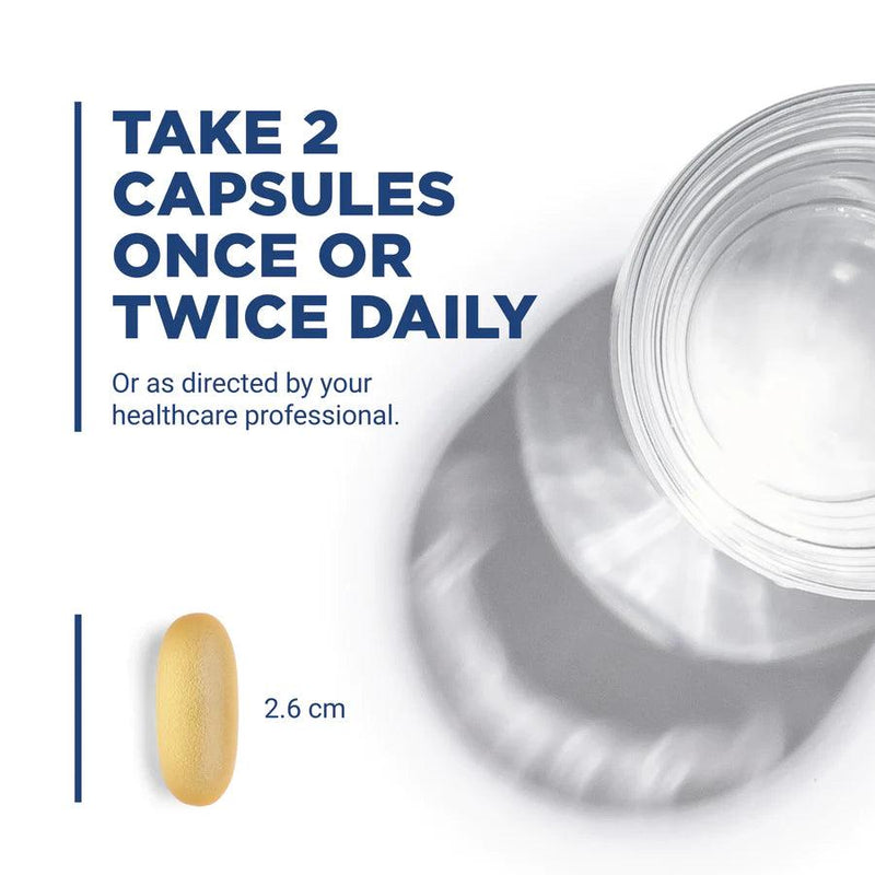 Ultra Pure® Fish Oil 700 Enteric Pharmaceutical Grade Triglyceride Form ...